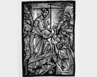 PracowniaKraska - Etsy Polska