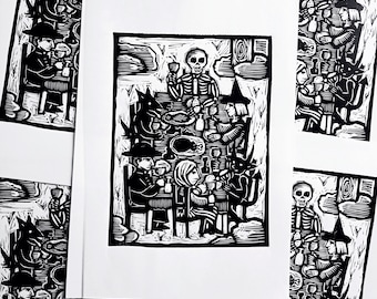 PracowniaKraska - Etsy Polska