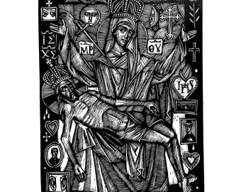 PracowniaKraska - Etsy Polska