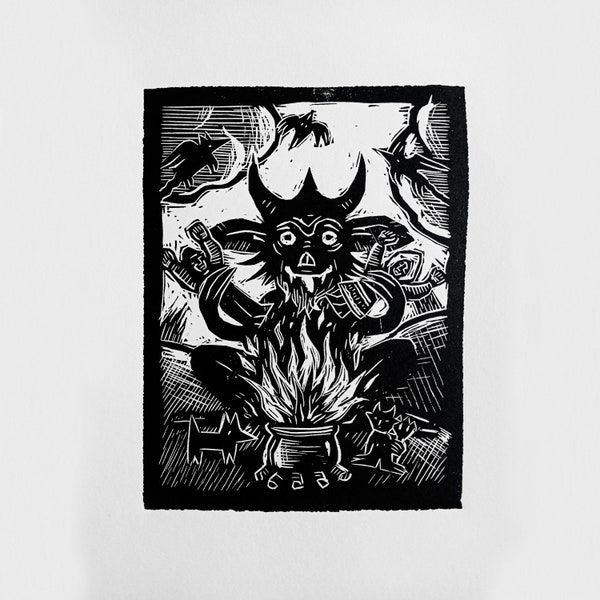 PracowniaKraska - Etsy Polska