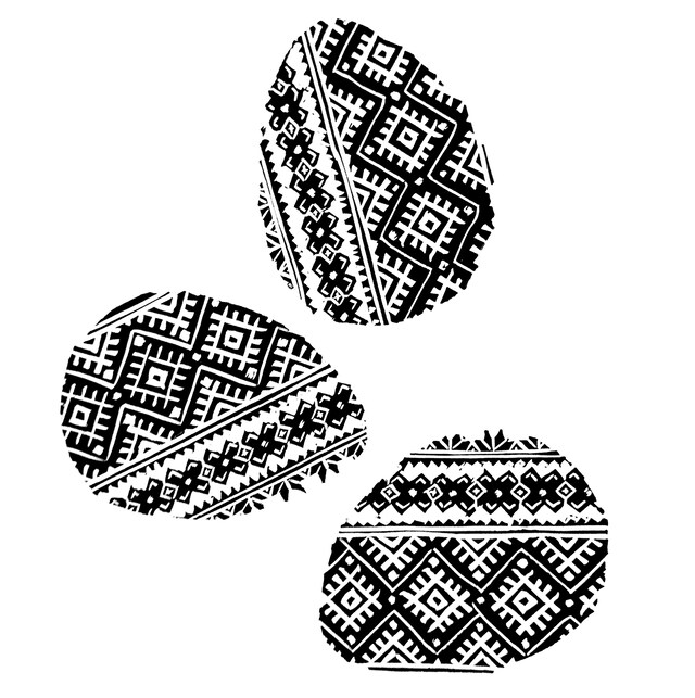 PracowniaKraska - Etsy Polska