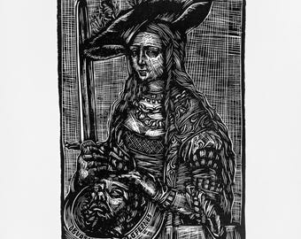 PracowniaKraska - Etsy Polska