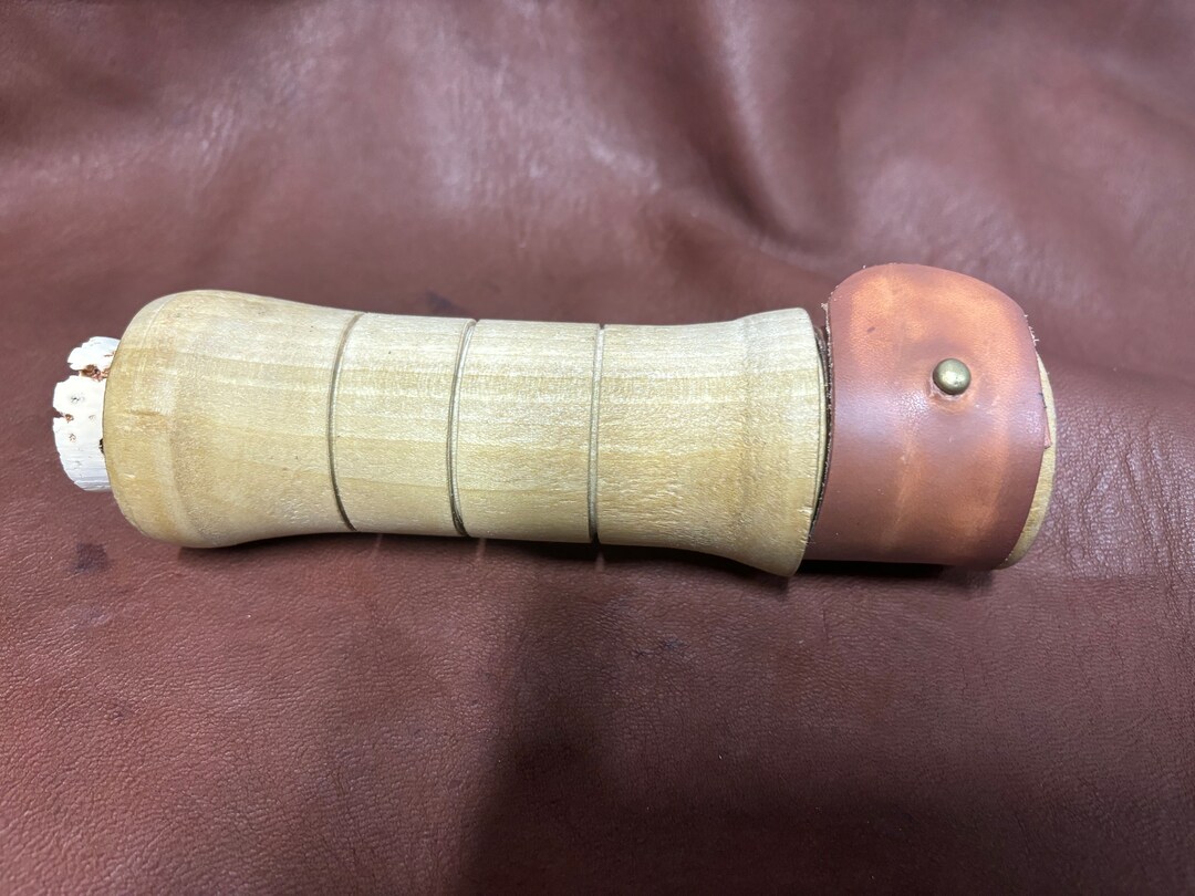 Aspen Hobo Handline - Etsy