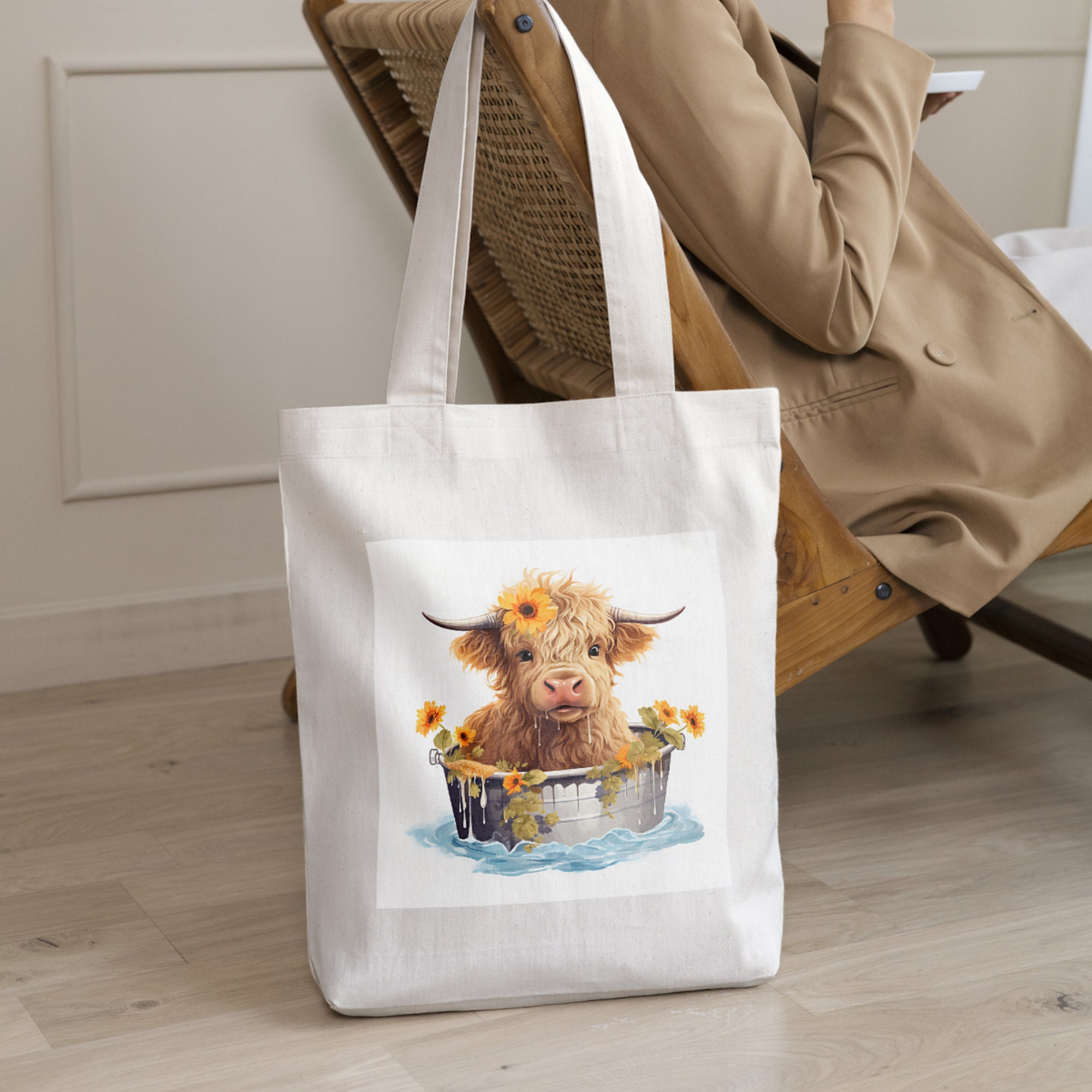 Highland Cow Png, Highland Cow Designs, Highland Cow Nursery, Highland ...
