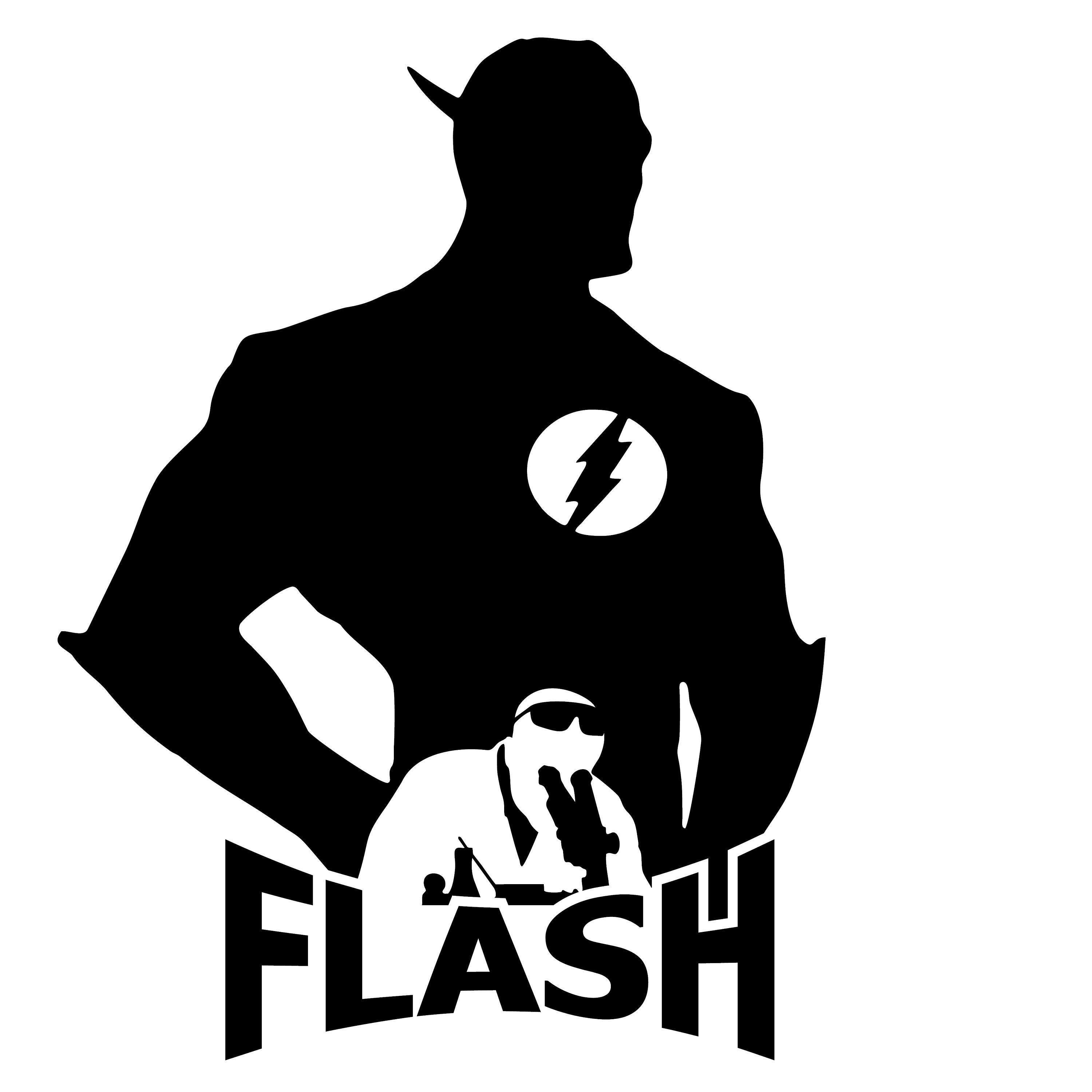 Quality Die-Cut Vinyl Decals/Stickers