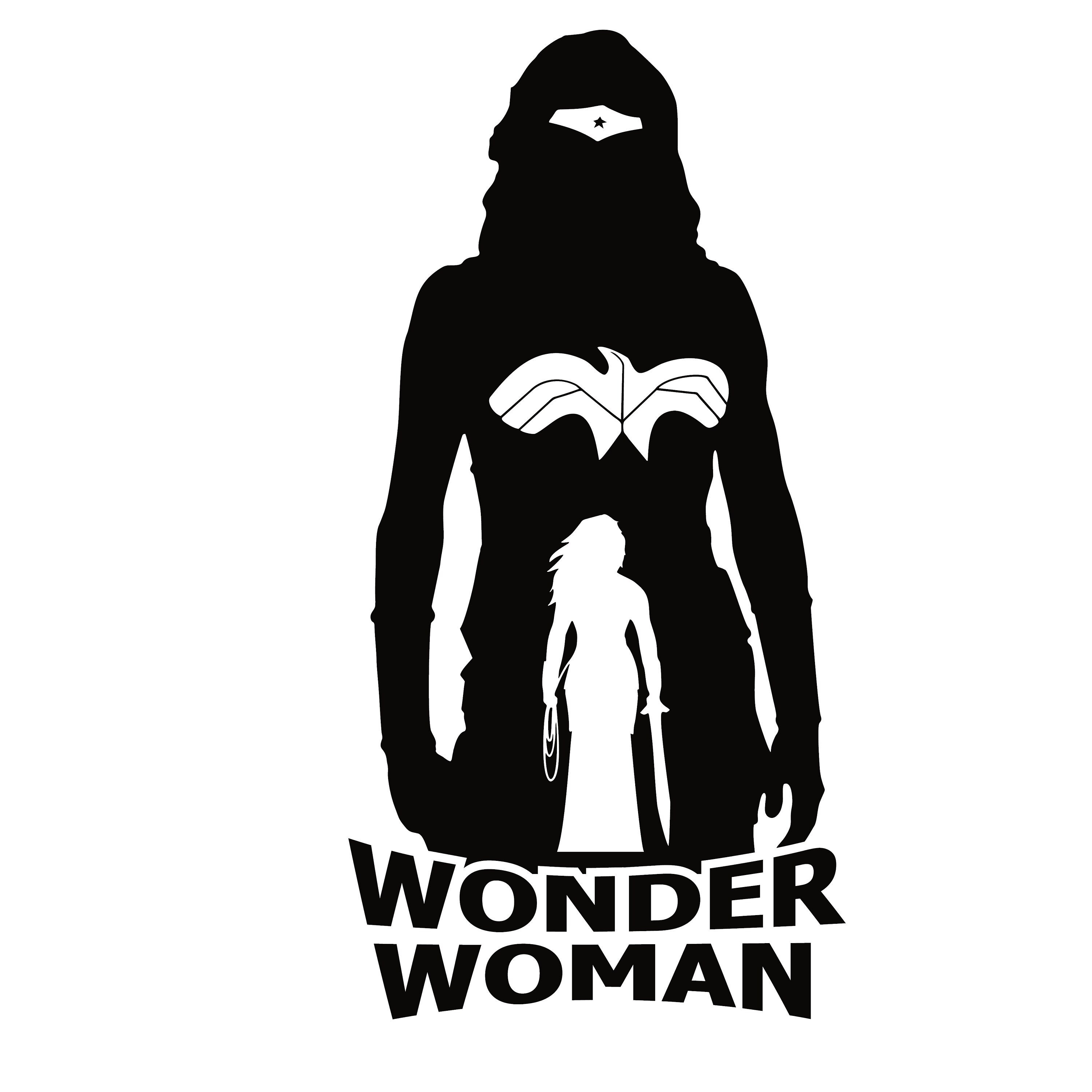 Quality Die-Cut Vinyl Decals/Stickers