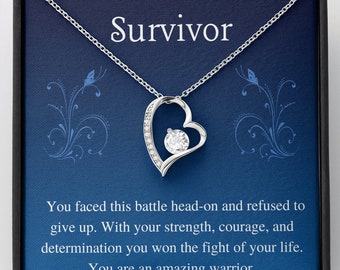 Colon Cancer Warrior - Etsy