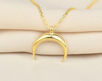 Sailor Moon Necklace | Etsy