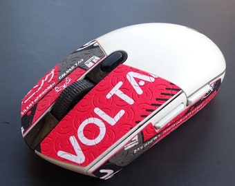 Logitech G305 Skin - Etsy