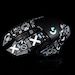 Logitech G502 Hero Printstream Mouse Grip Tape Skins - Etsy