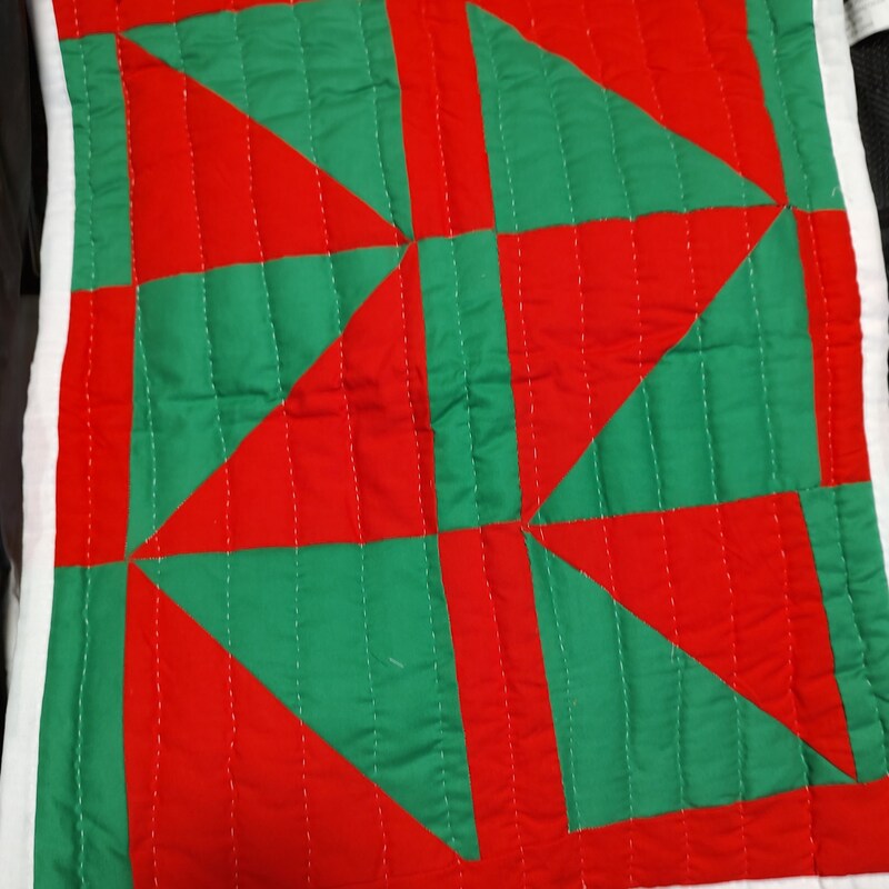 Gees Bend Quilts - Etsy