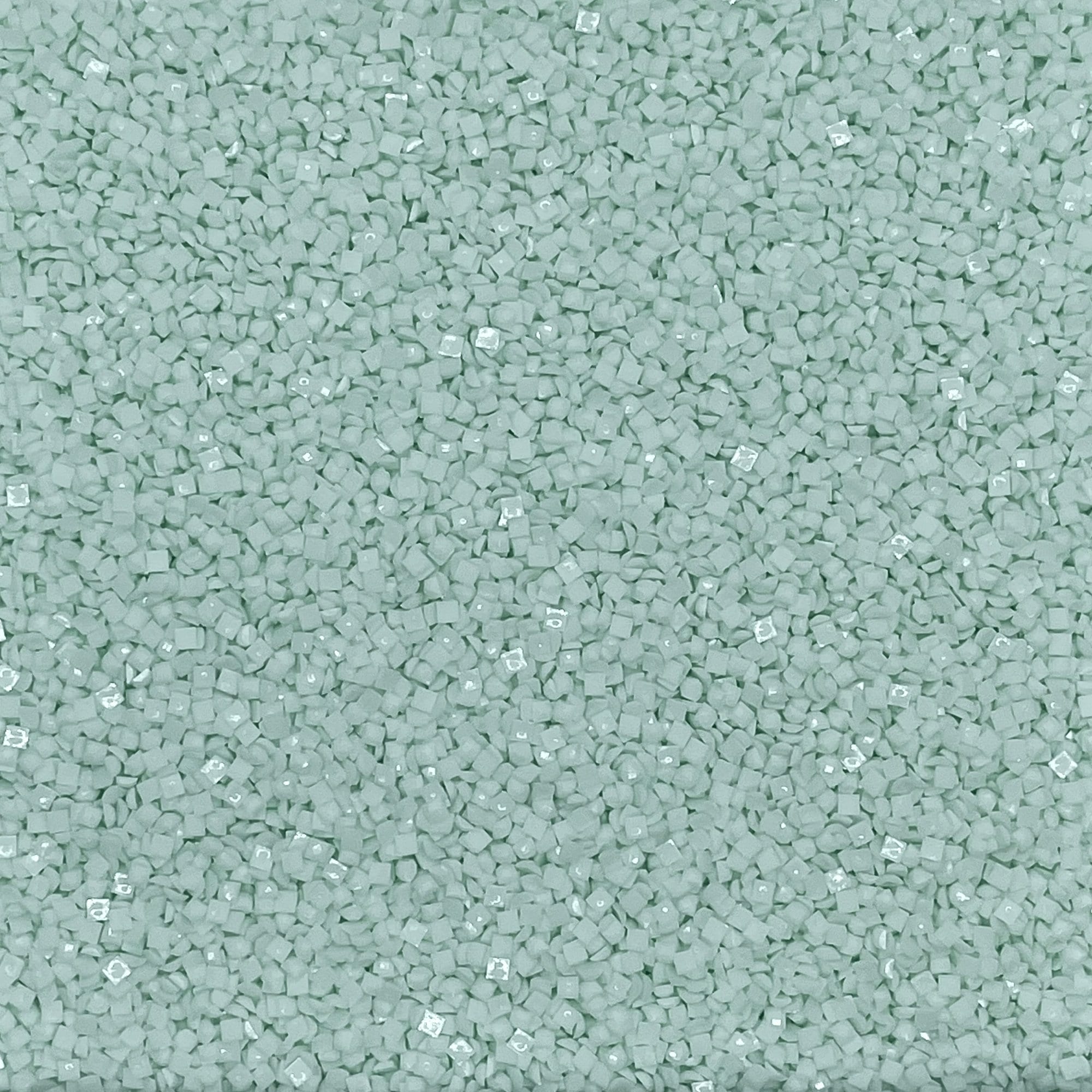 Square DMC 3756 Diamond Painting Drill, Ultra Very Light Baby Blue ...