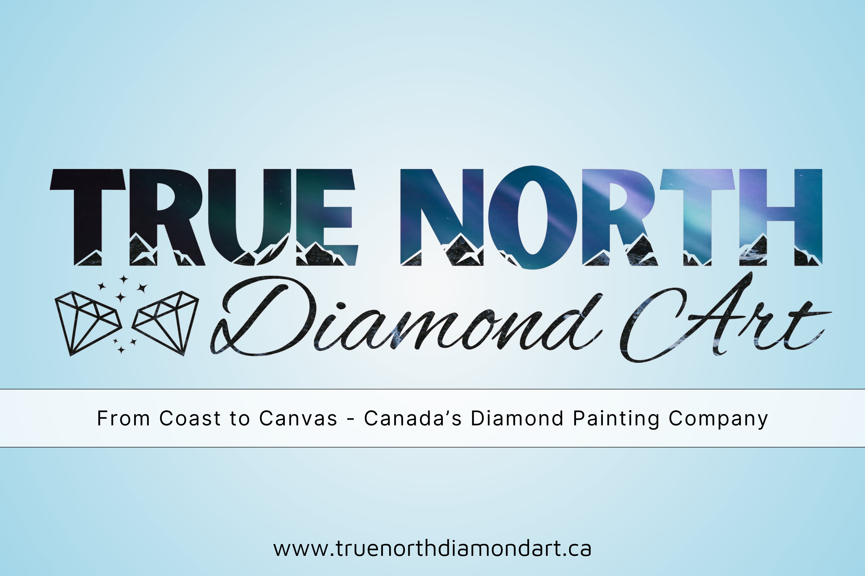 Round DMC 800s Diamond Painting Drills, Round Diamond Drills, Bulk ...