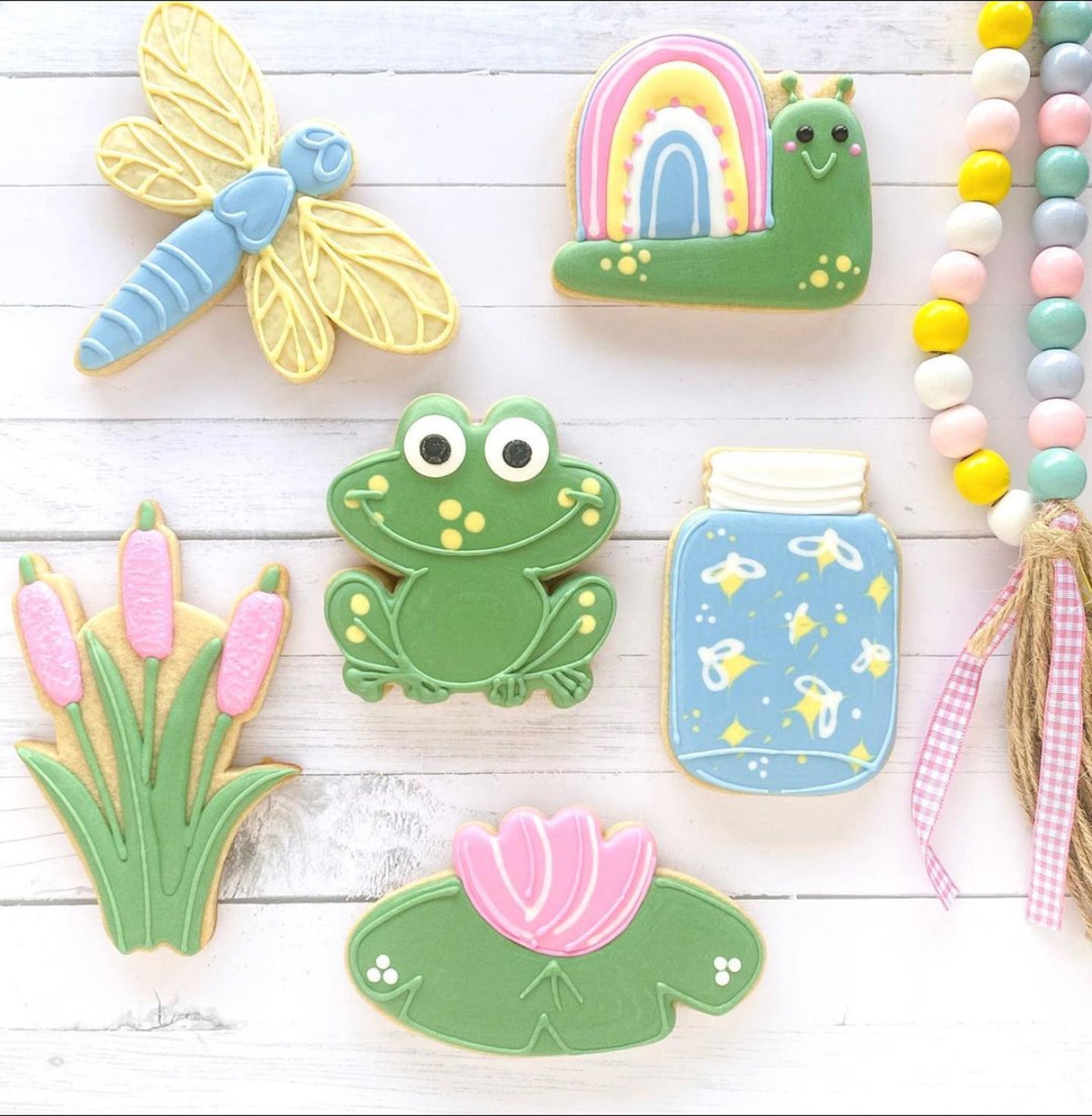 Dragon Fly Cookie Cutter 4 - Etsy