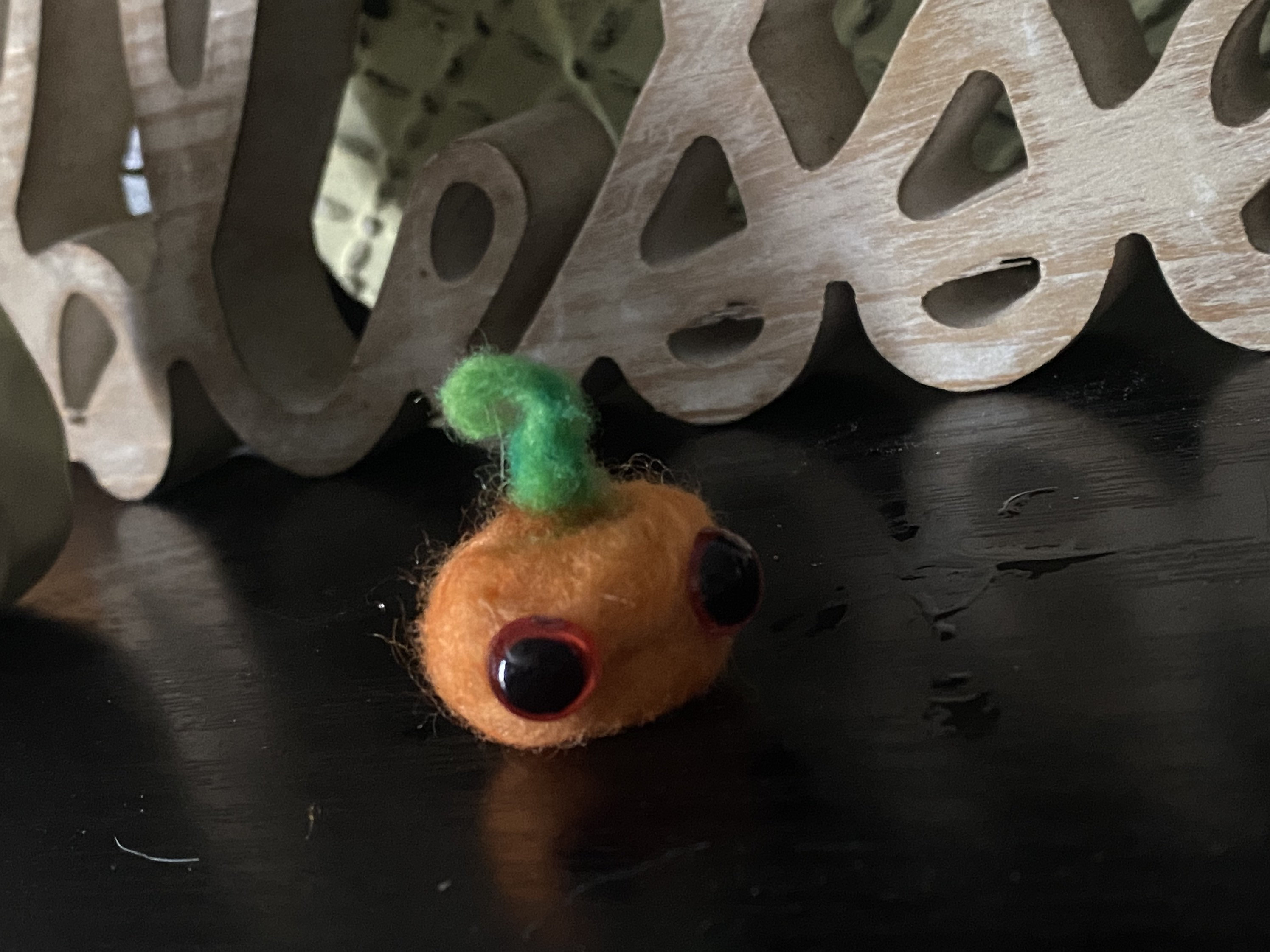 Punko Nunko Pet | Etsy