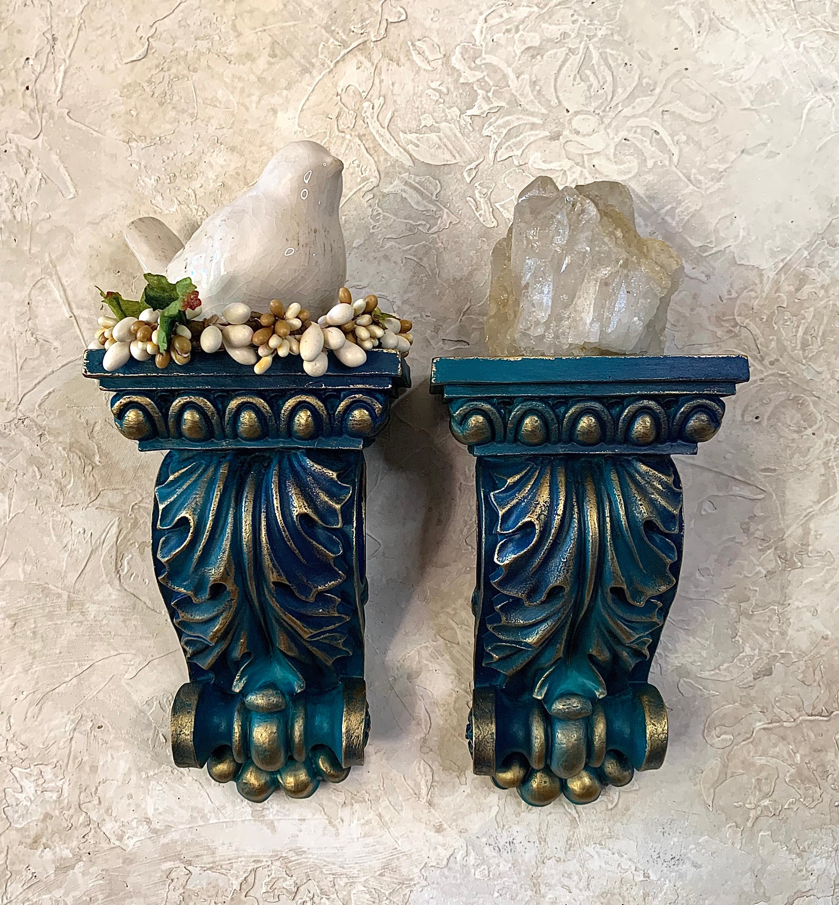 ONE Curtain Drapery Sconce - munimoro.gob.pe