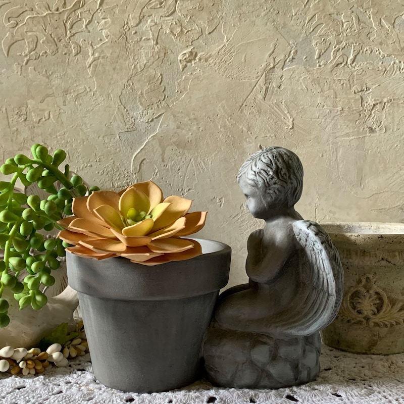 DecrepitOldBeauties - Etsy