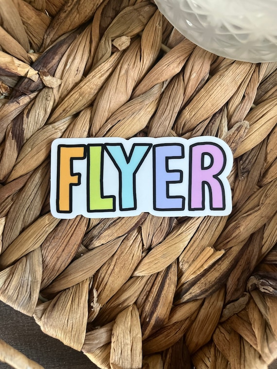 Cheer Sticker Cheerleading Stickerscheer Sticker Pack - Etsy