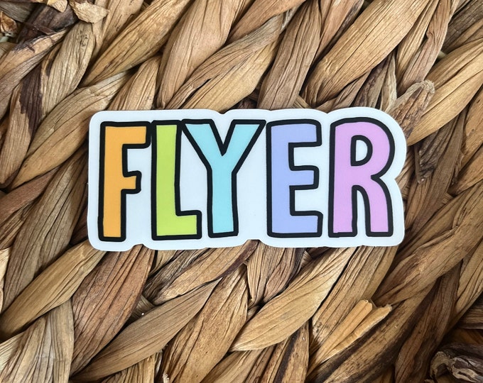 Cheer Sticker | Cheerleading Stickers|cheer Sticker Pack | Cheer Decal ...