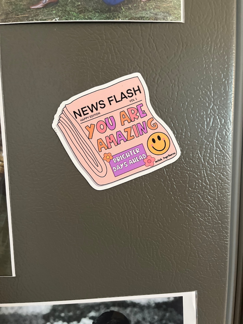 Y2K Magnets 2000s Stickers Y2K Sticker Set 2000s Sticker - Etsy
