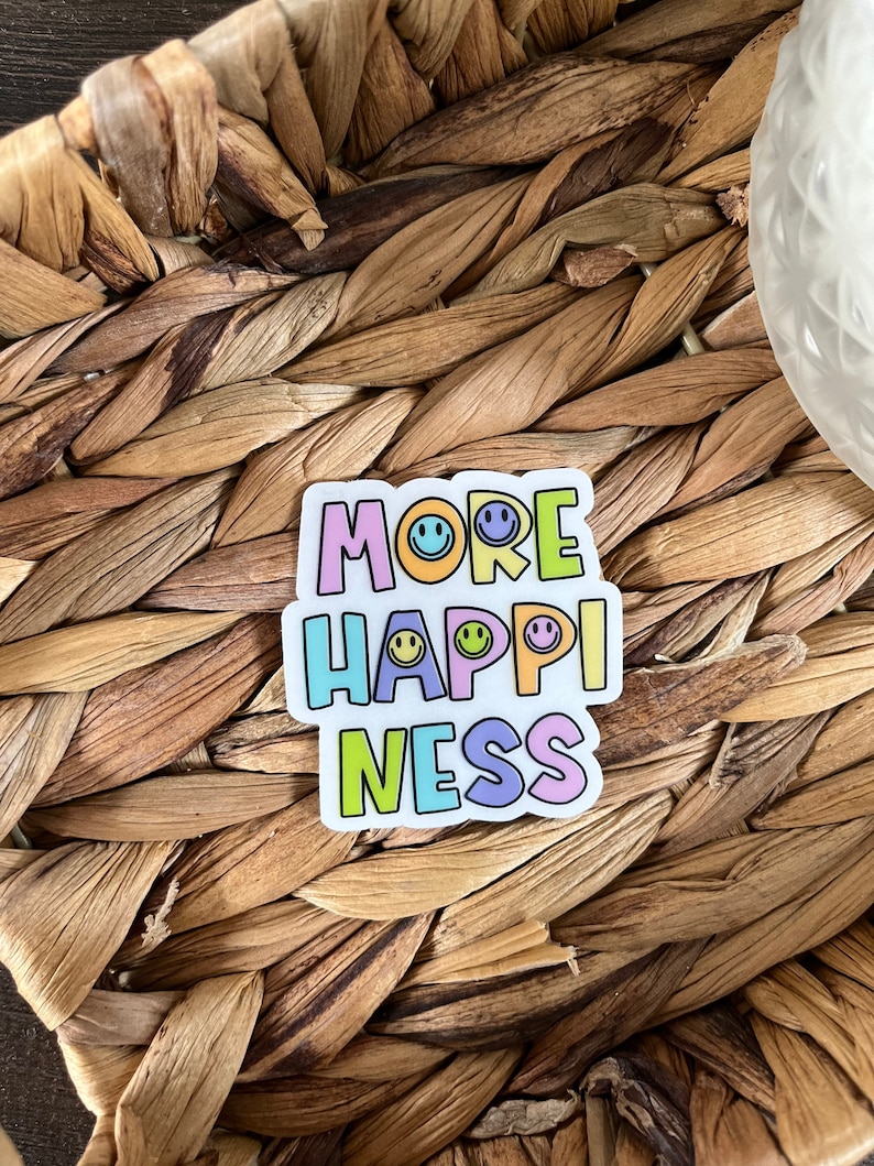 Y2K Sticker Pack 2000s Stickers Y2K Sticker Set 2000s - Etsy Australia