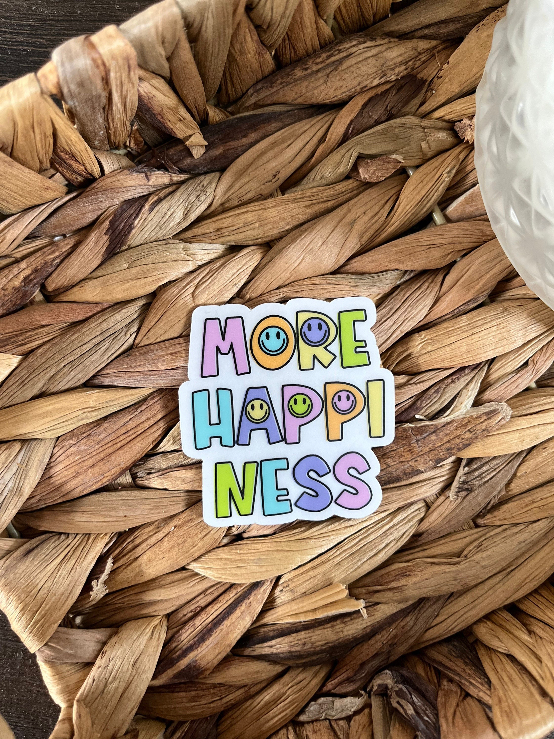 Y2K Sticker Pack 2000s Stickers Y2K Sticker Set 2000s - Etsy Finland