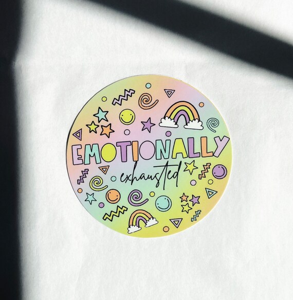 Y2K Sticker Pack 2000s Stickers Y2K Sticker Set 2000s - Etsy