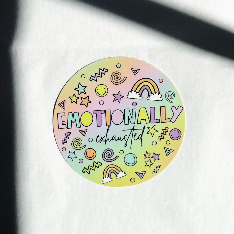 StickTogetherCo1 - Etsy