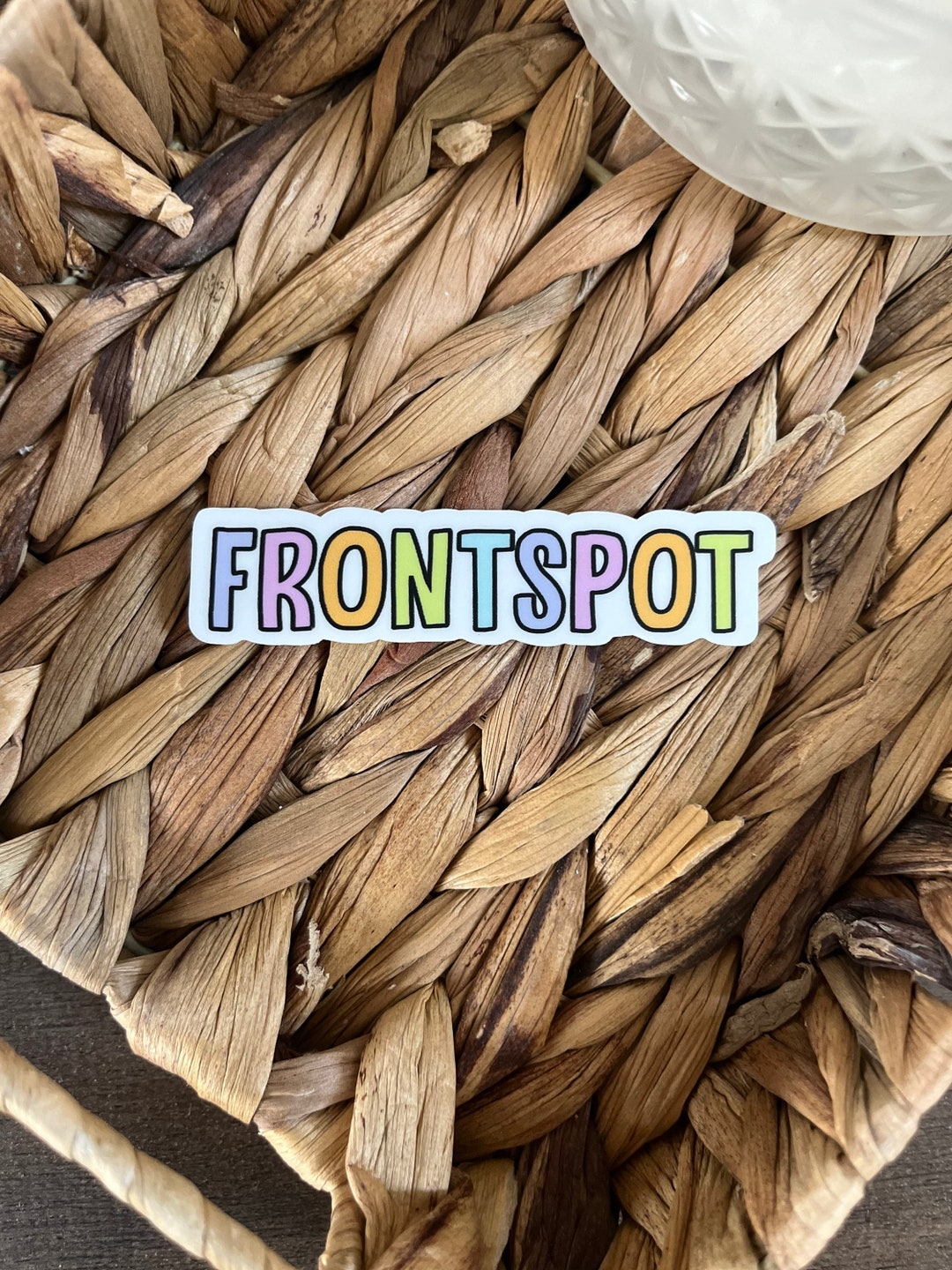 Cheer Sticker Cheerleading Stickerscheer Sticker Pack Cheer Decal Cheer ...