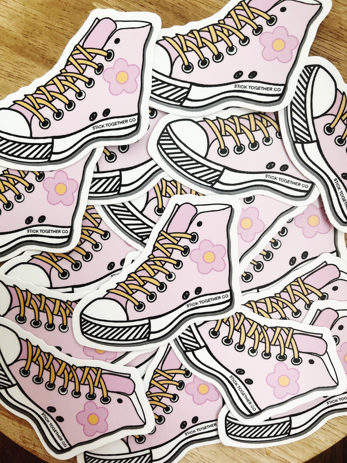 Y2K Sticker Pack 2000s Stickers Y2K Sticker Set 2000s - Etsy