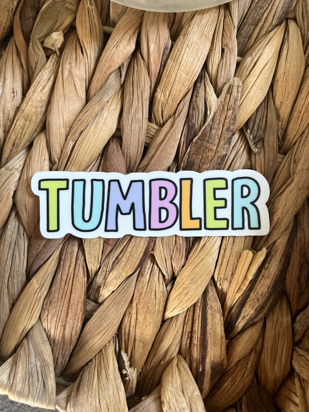 Cheer Sticker | Cheerleading Stickers|cheer Sticker Pack | Cheer Decal ...