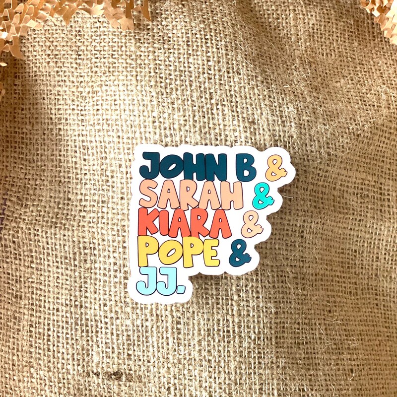 StickTogetherCo1 - Etsy