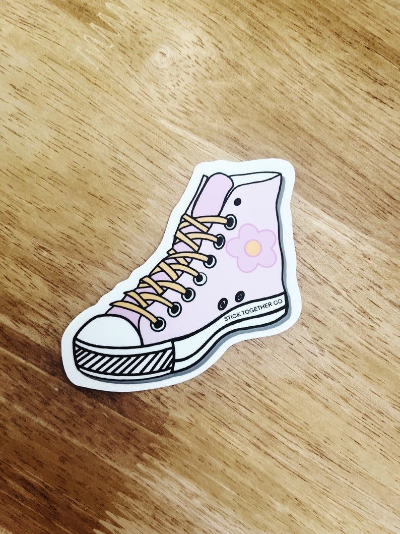 Y2K Sticker Pack | 2000s Stickers | Y2K Sticker Set | 2000s Sticker ...