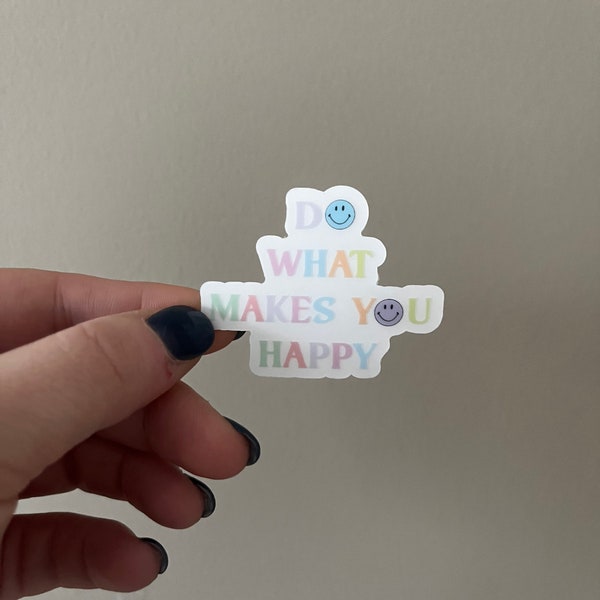 Y2k Laptop Stickers Pack - Etsy