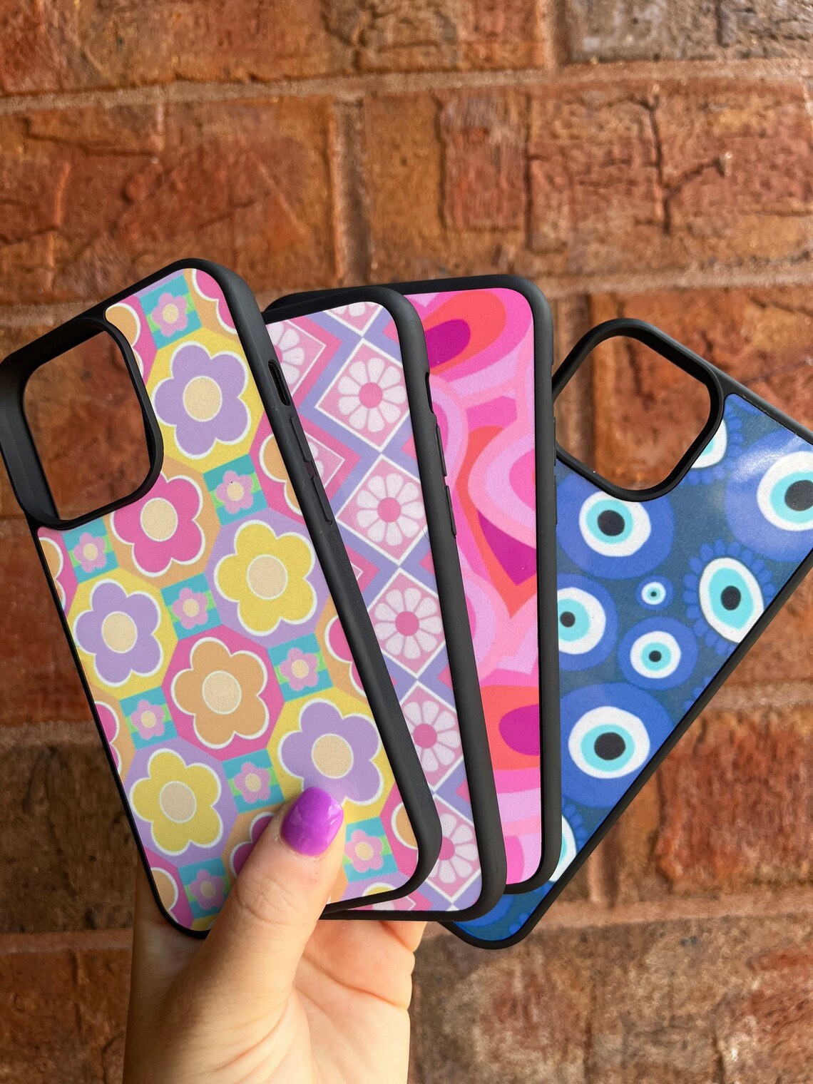 Trendy 90s Y2K Phone Case for Iphone 12 11 Pro Max Iphone 12 - Etsy