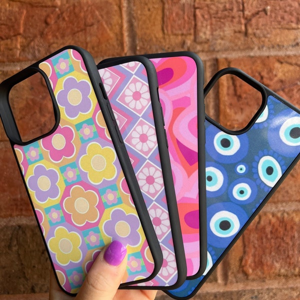 Y2k Phone Case - Etsy