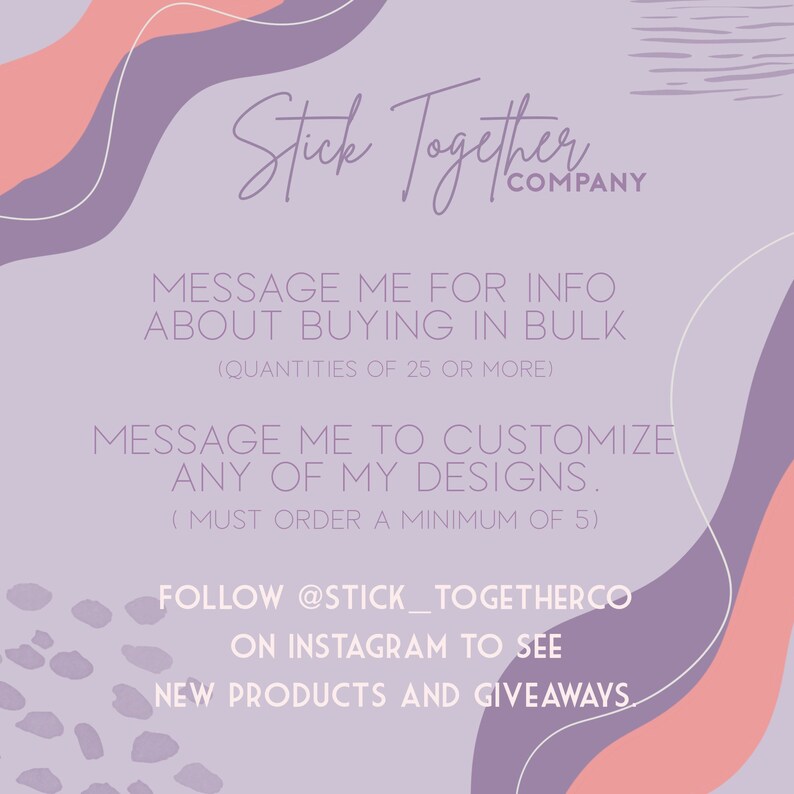 Smiley Face | 2000s Stickers | Y2K Sticker Set | 2000s Sticker Pack ...