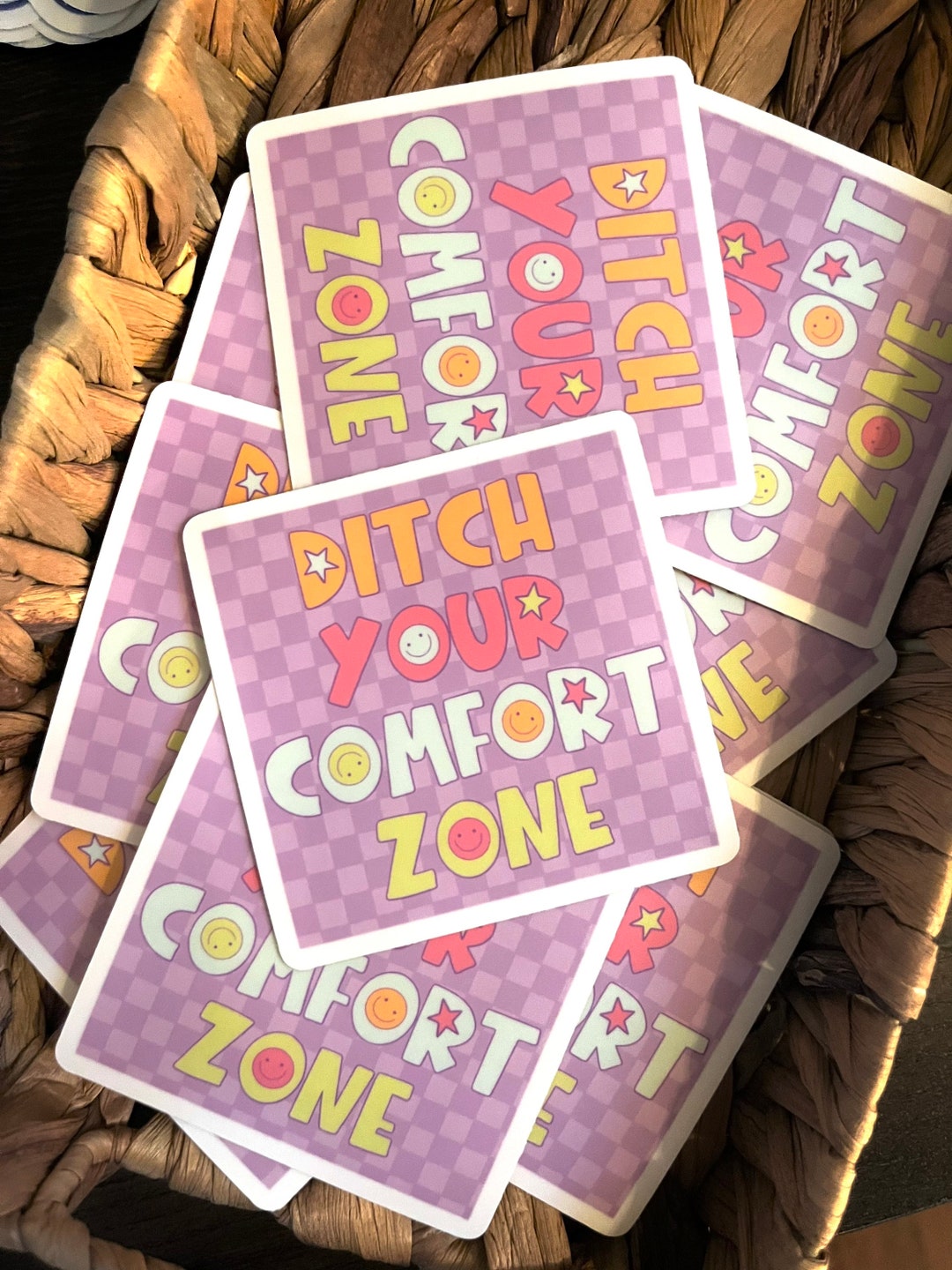 Y2K Sticker Pack | 2000s Stickers | Y2K Sticker Set | 2000s Sticker ...