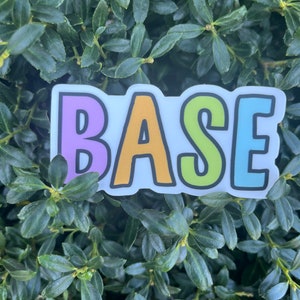 Cheer Sticker | Cheerleading Stickers|cheer Sticker Pack | Cheer Decal ...