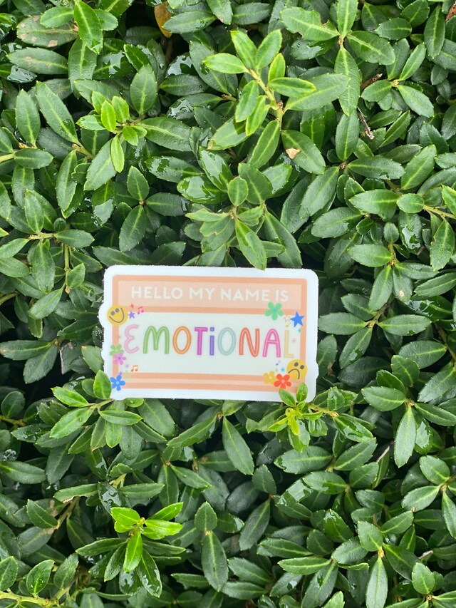 StickTogetherCo1 - Etsy