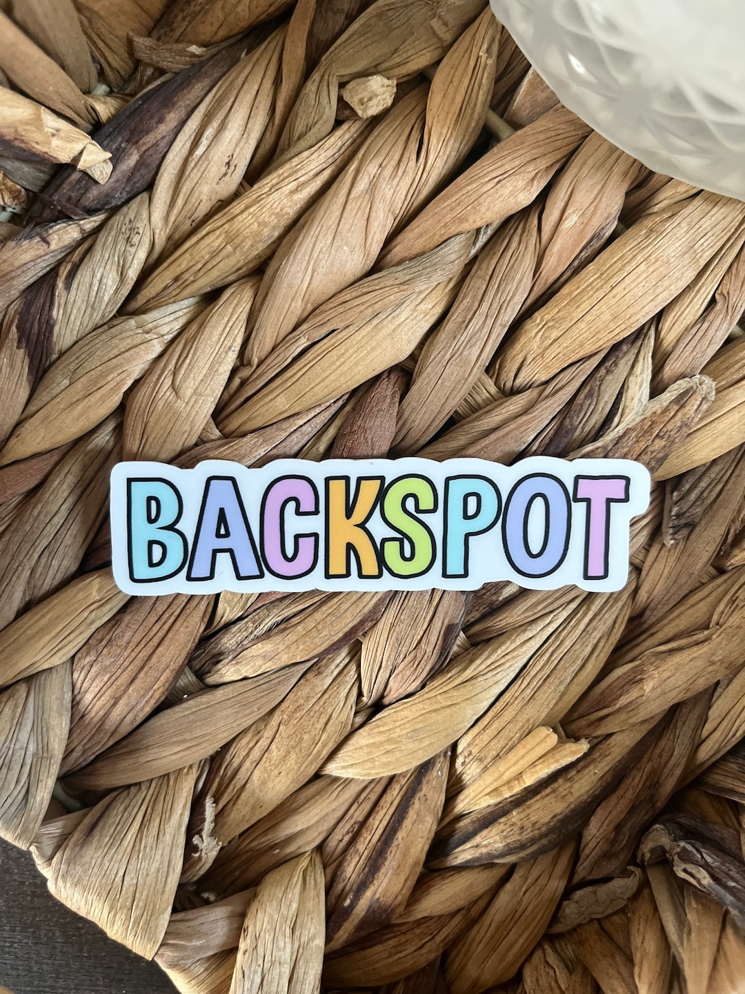 Cheer Sticker | Cheerleading Stickers|cheer Sticker Pack | Cheer Decal ...