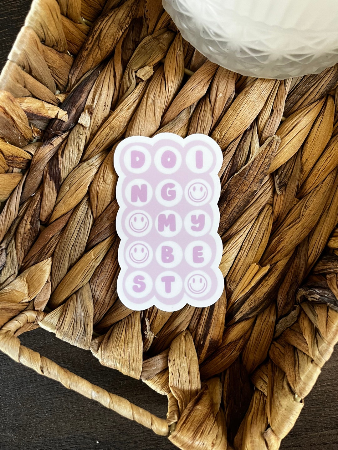 Y2K Sticker Pack | 2000s Stickers | Y2K Sticker Set | 2000s Sticker ...