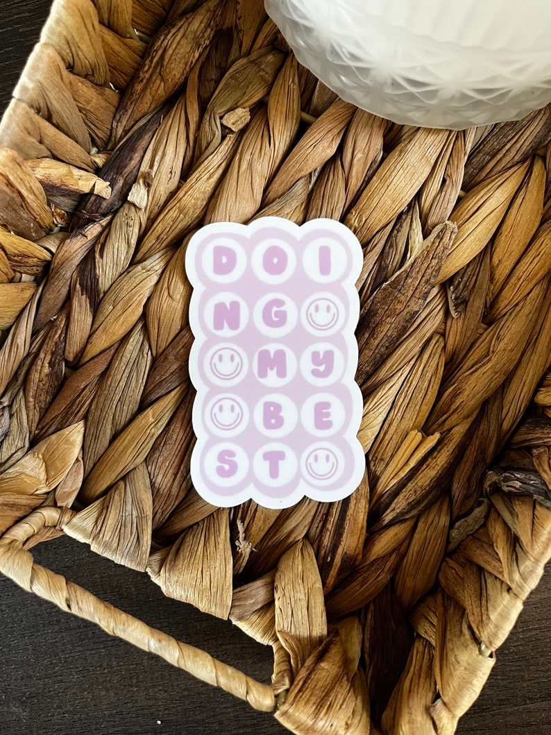 Y2K Sticker Pack | 2000s Stickers | Y2K Sticker Set | 2000s Sticker ...