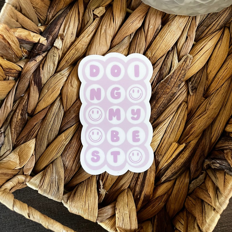 StickTogetherCo1 - Etsy