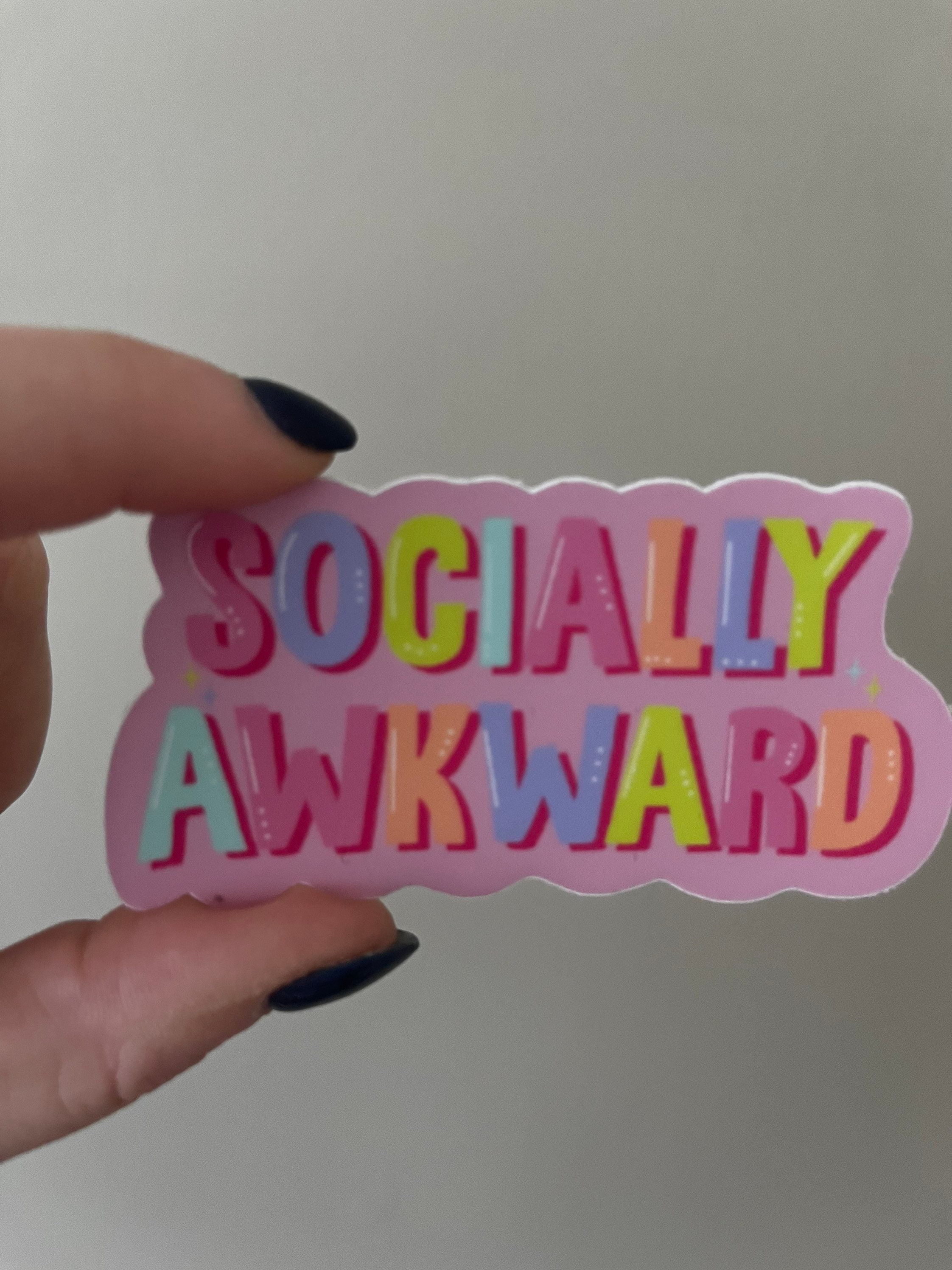 Paper Stickers, Labels & Tags 2000s Sticker Pack Peace Flower Y2K ...