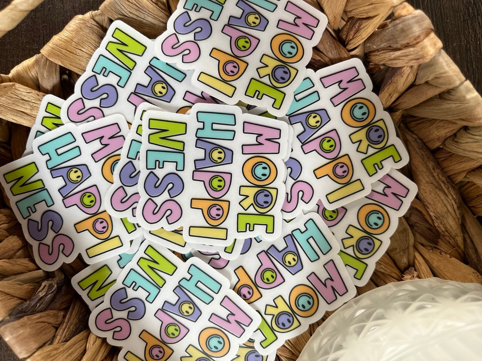 Y2K Sticker Pack 2000s Stickers Y2K Sticker Set 2000s - Etsy Australia