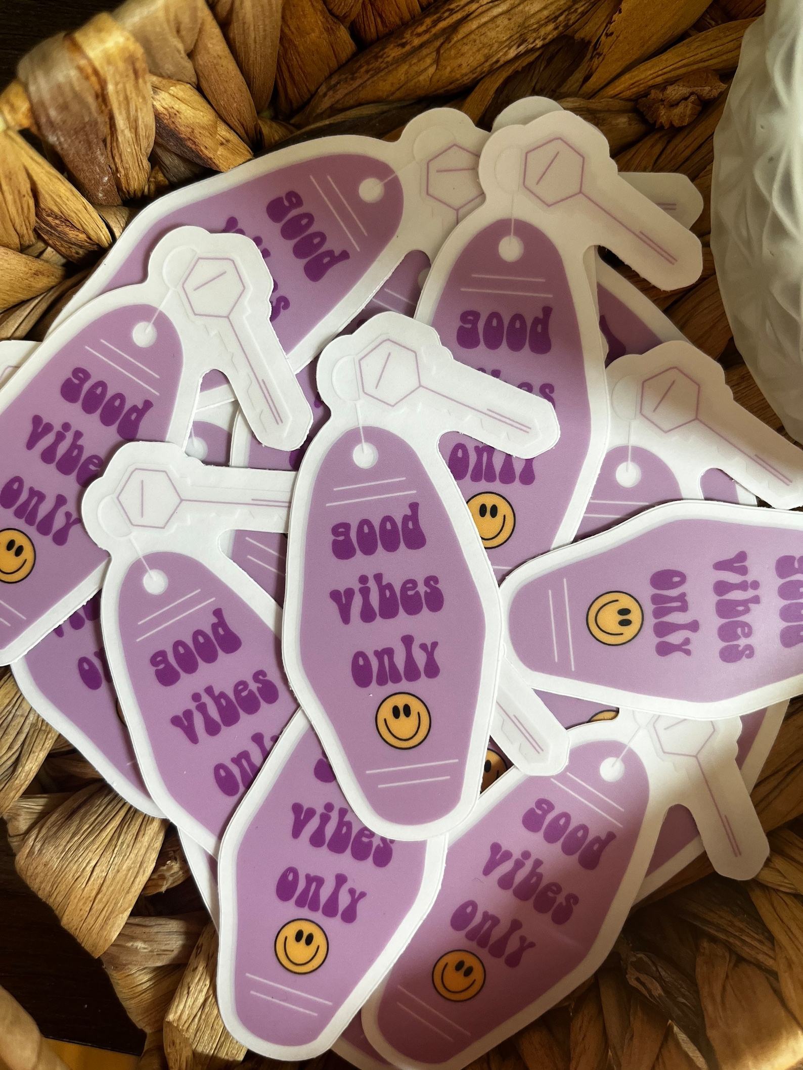 Y2K Sticker Pack 2000s Stickers Y2K Sticker Set 2000s - Etsy