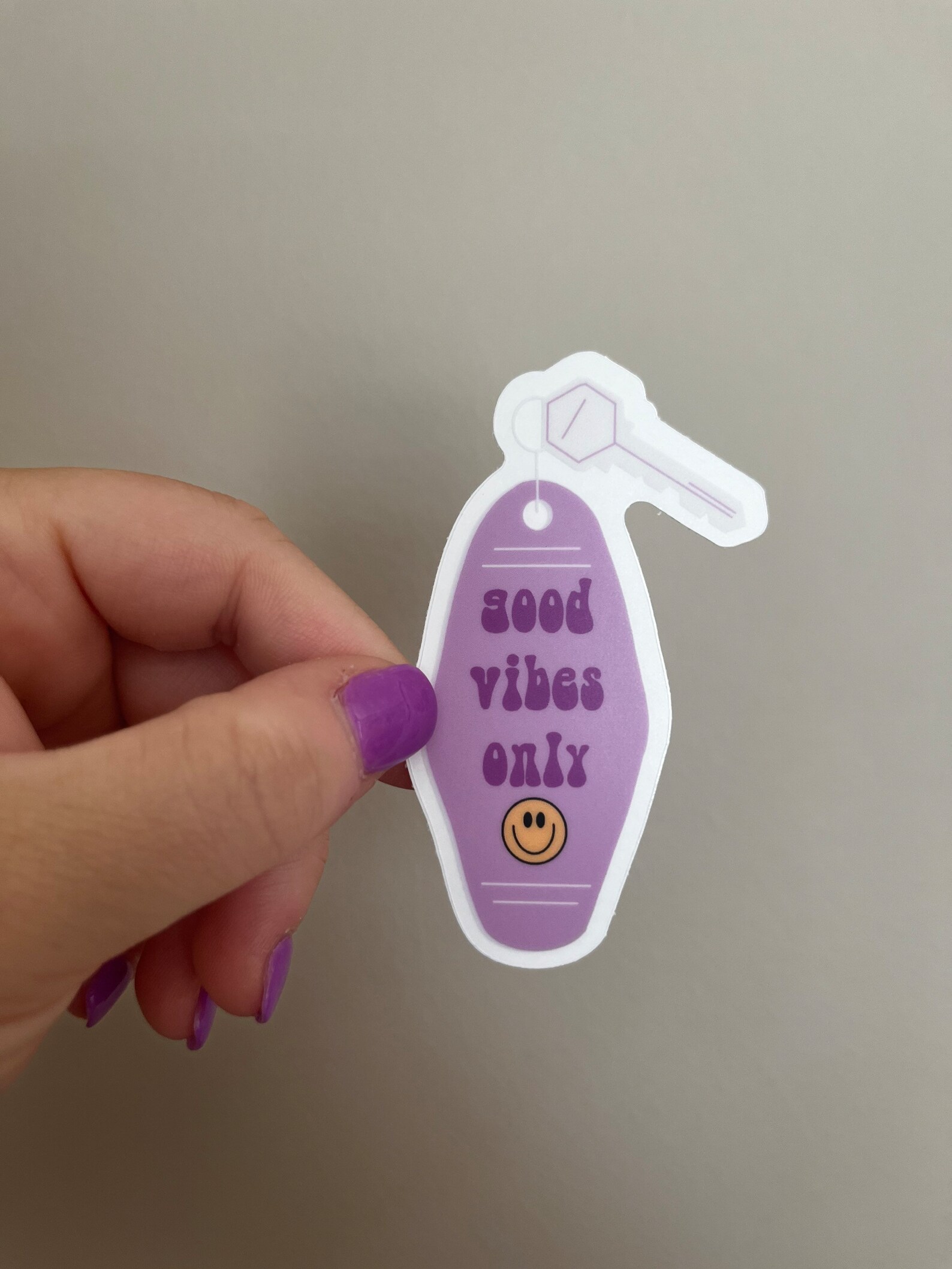 Y2K Sticker Pack 2000s Stickers Y2K Sticker Set 2000s - Etsy