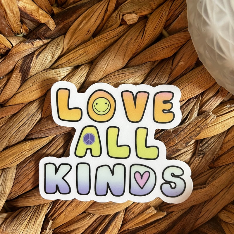 StickTogetherCo1 - Etsy