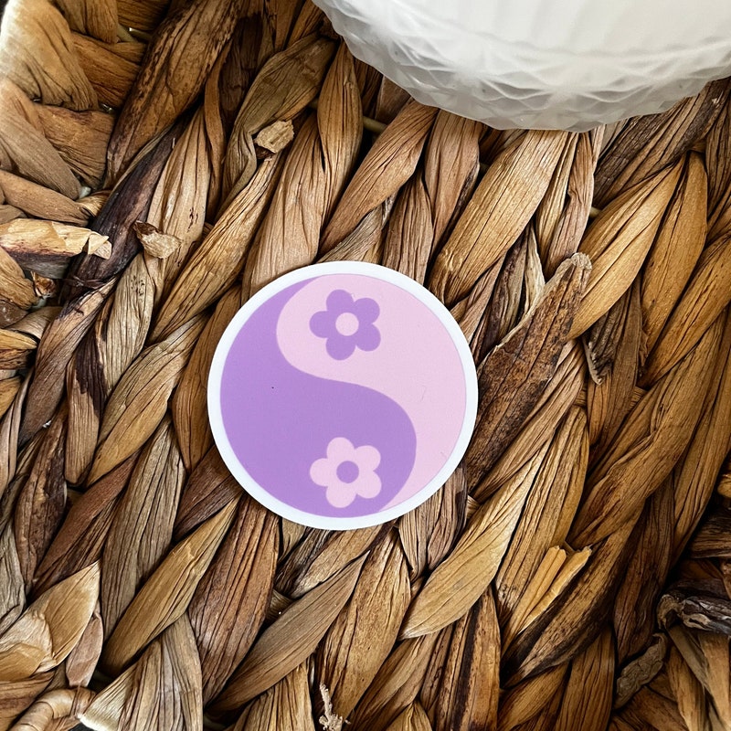 2000s Stickers - Etsy